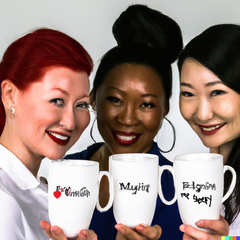 List of Mugs Available - Print IN Mugs - Leaders In Full Color Printing ...