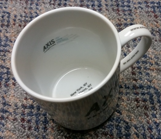 Home (Print IN mugs) - Print IN Mugs - Leaders In Full Color Printing ...